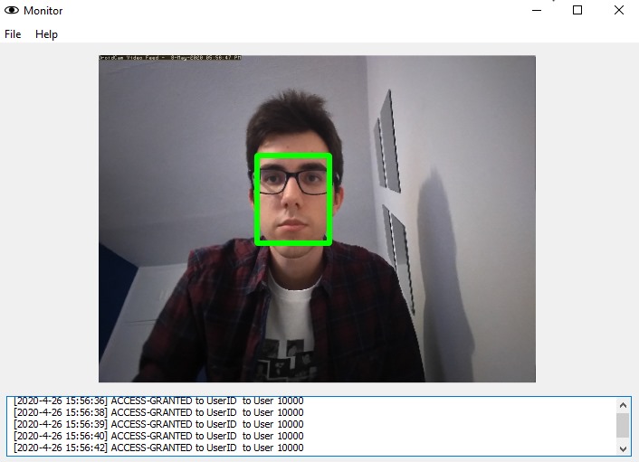 Portfolio | Milan Lacmanović